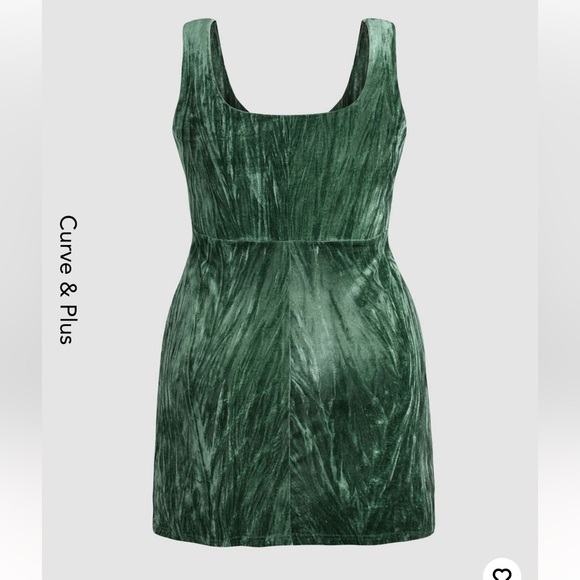 Cider | Dresses | Cider Dress | Poshmark